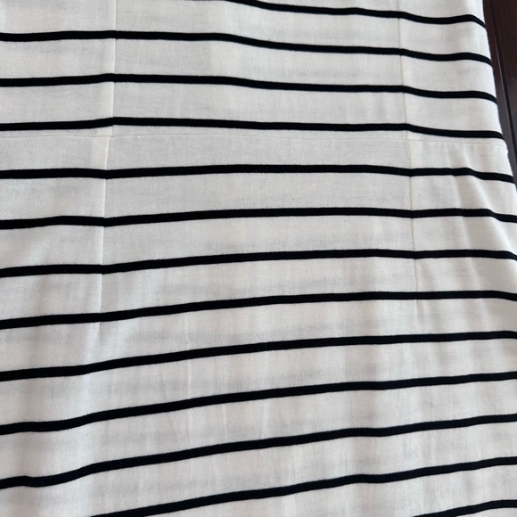 J. Crew | Dresses | J Crew Dress | Poshmark